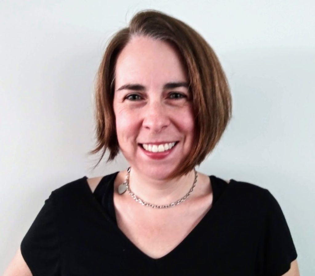 Out of Time Organization & Design – (240) 381.8781